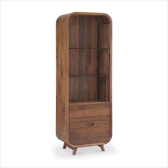 Cabinets & Shelving - Scan Design | Modern and Contemporary Furniture Store