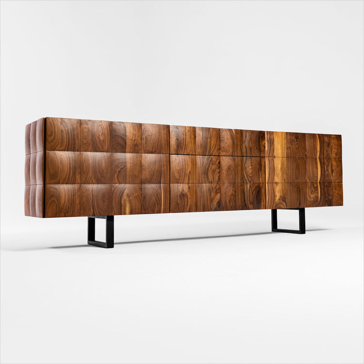 Cabinets & Shelving Page 2 - Scan Design | Modern and Contemporary ...