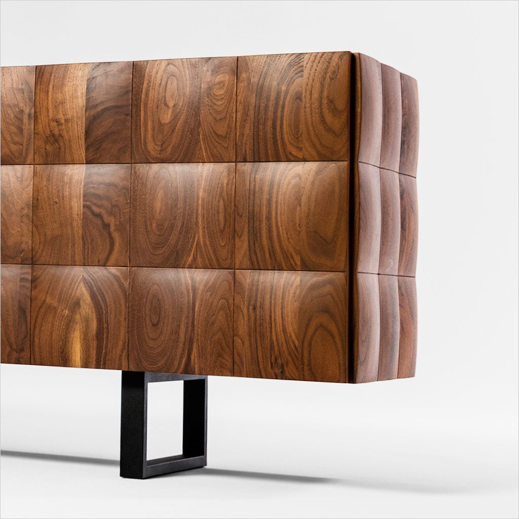Gran Mueble Buffet Dining Room Buffets | Modern & Contemporary Buffets