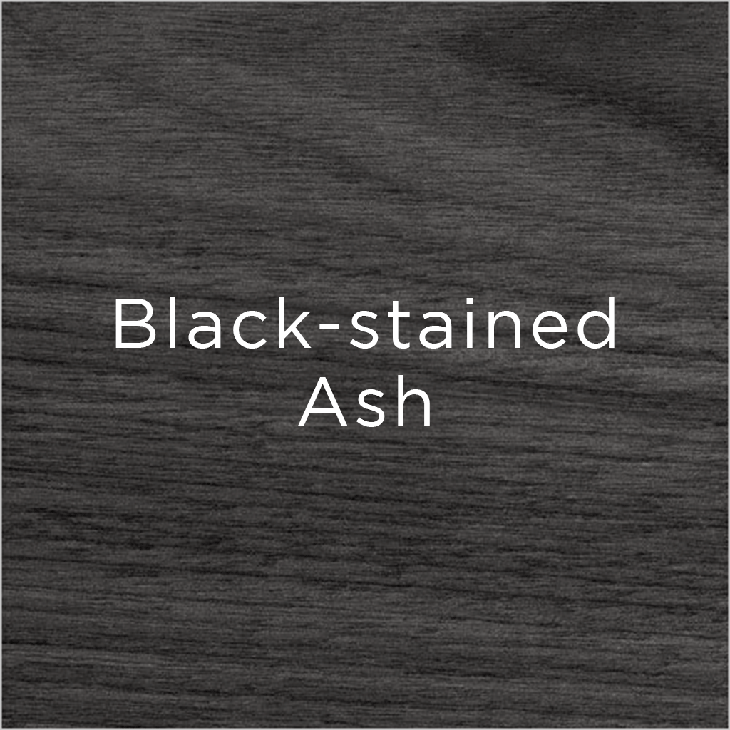 Black Ash Furniture