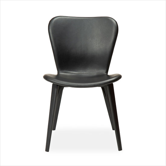 Dining Chairs - Scan Design | Modern and Contemporary Furniture Store