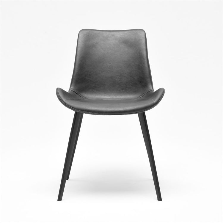 Dining Chairs Page 2 - Scan Design | Modern and Contemporary Furniture ...