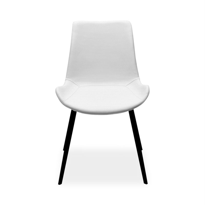 Dining Chairs Page 3 - Scan Design | Modern and Contemporary Furniture ...