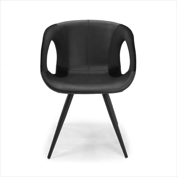 Dining Chairs Page 2 - Scan Design | Modern and Contemporary Furniture ...