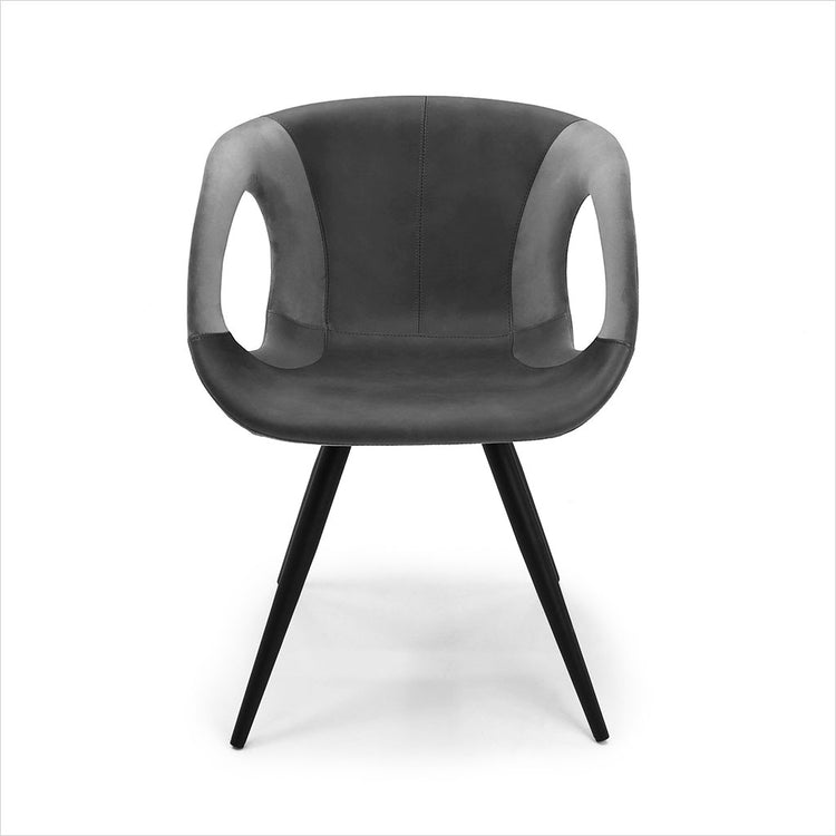 Dining Chairs Page 2 - Scan Design | Modern and Contemporary Furniture ...