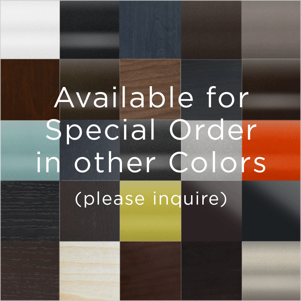 Encore Accent Table - Scan Design | Modern and Contemporary Furniture Store