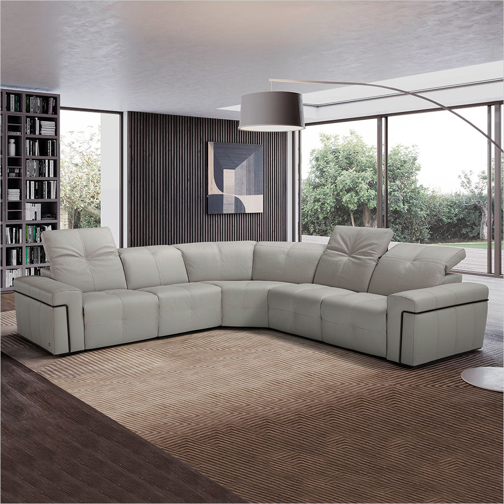Sectionals Sofas With Recliners | Cabinets Matttroy
