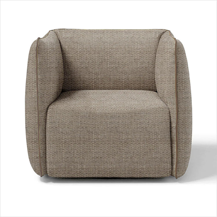 Living Room Page 4 - Scan Design | Modern and Contemporary Furniture Store