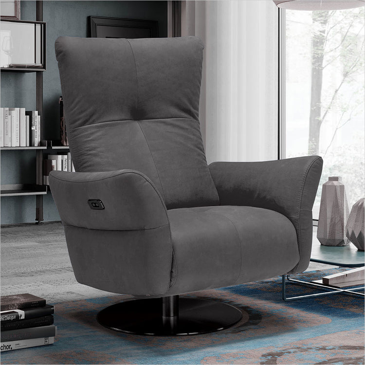 Recliners & Chaises - Scan Design | Modern and Contemporary Furniture Store