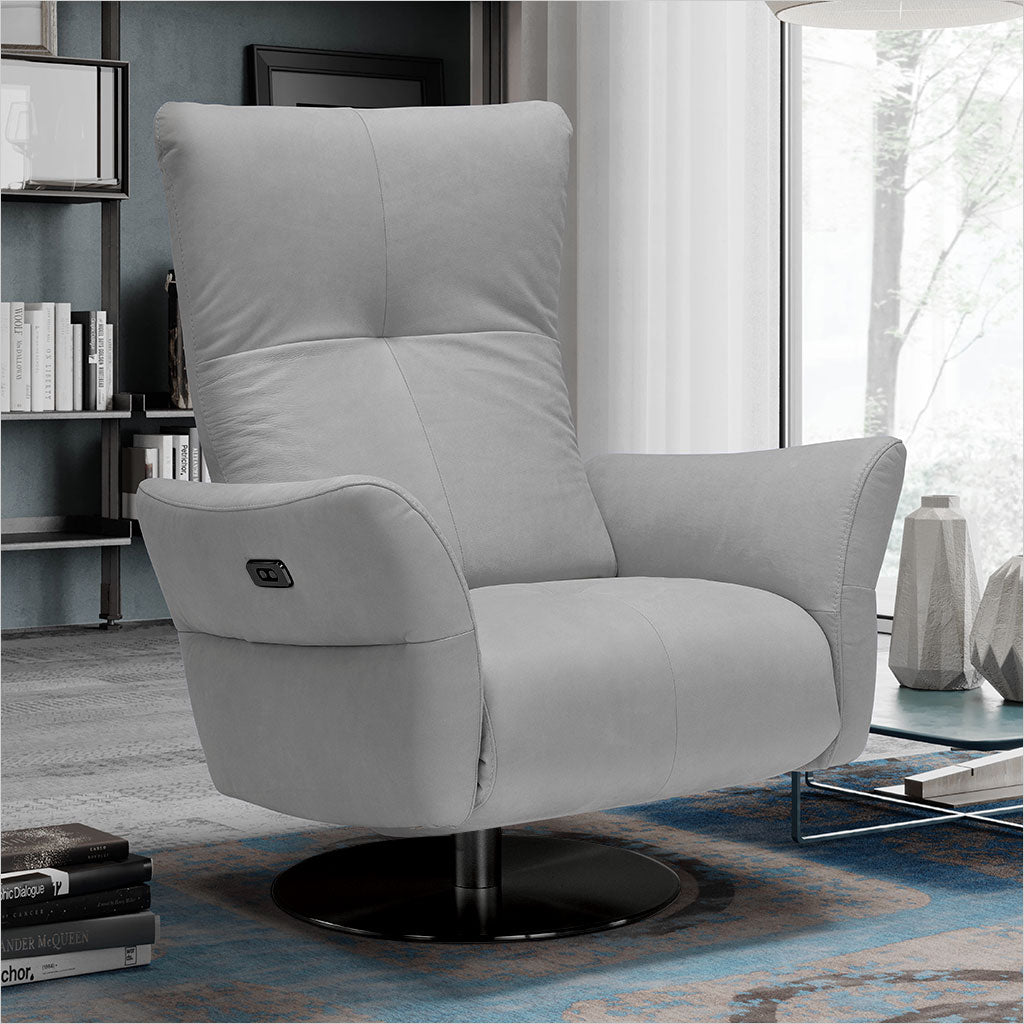 Recliners & Chaises - Scan Design | Modern and Contemporary Furniture Store