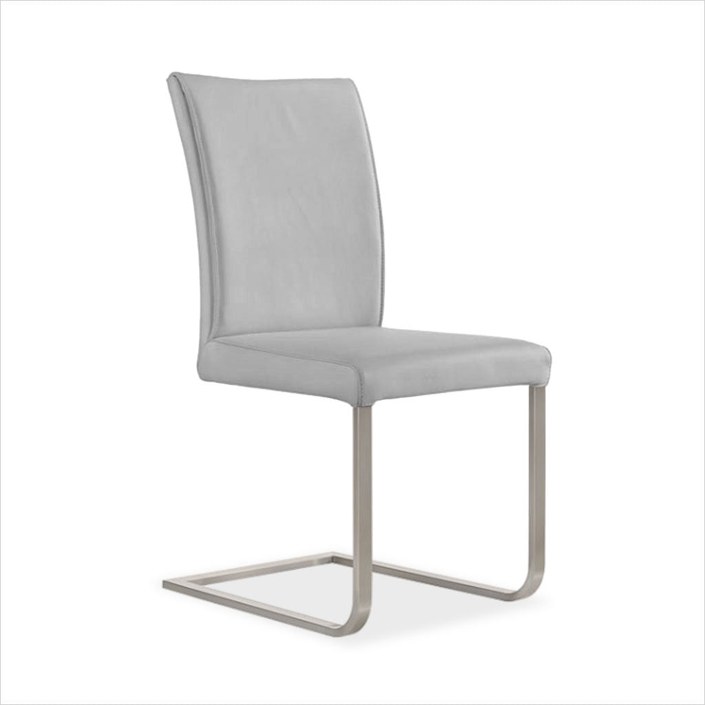 Dining Chairs - Scan Design | Modern and Contemporary Furniture Store