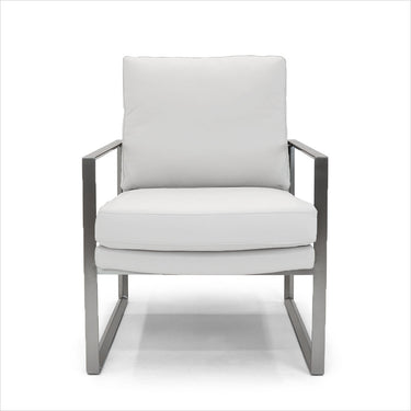 Accent Chairs - Scan Design | Modern and Contemporary Furniture Store