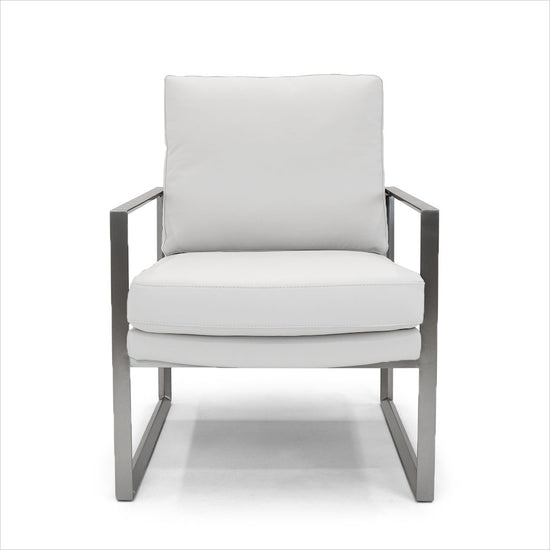 Accent Chairs - Scan Design | Modern and Contemporary Furniture Store