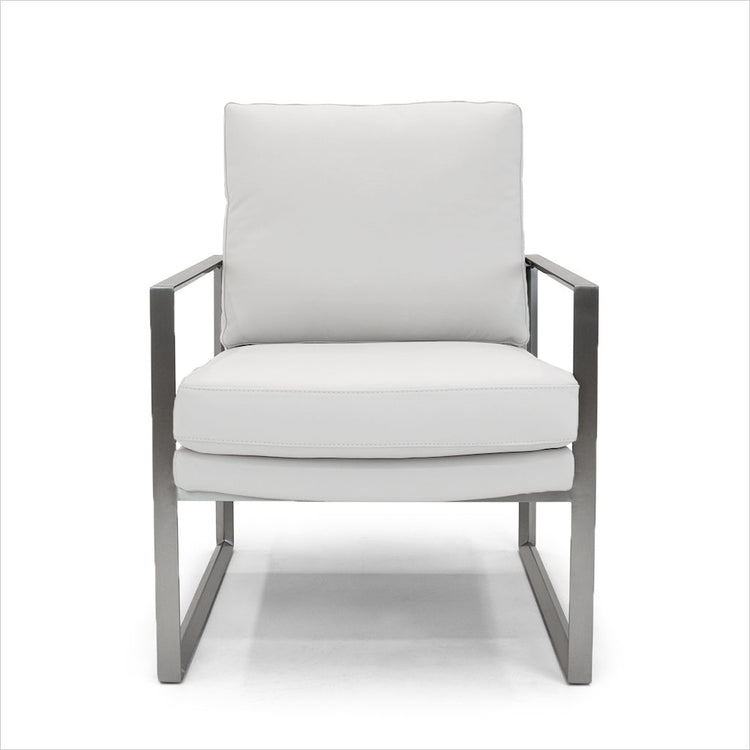 Accent Chairs - Scan Design | Modern and Contemporary Furniture Store