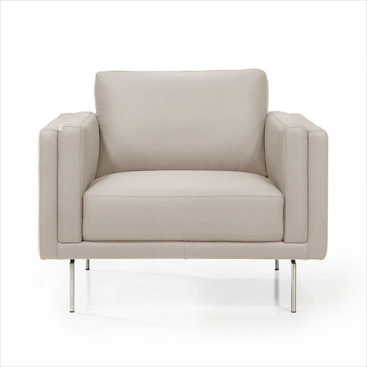 Accent Chairs - Scan Design | Modern and Contemporary Furniture Store