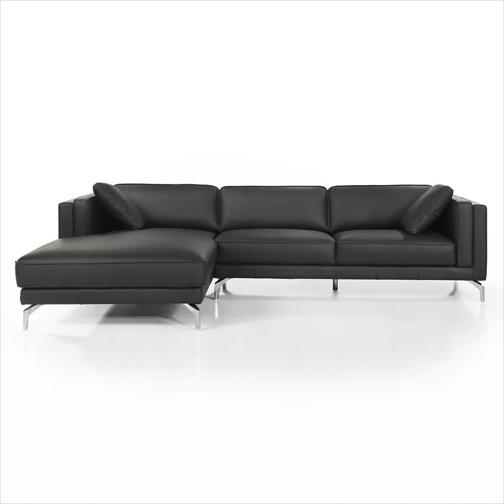 Living Room Page 2 - Scan Design | Modern and Contemporary Furniture Store