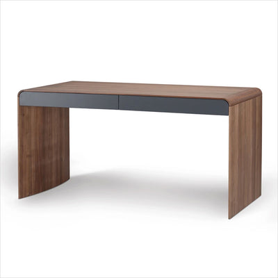 Blade Desk - Scan Design | Modern and Contemporary Furniture Store