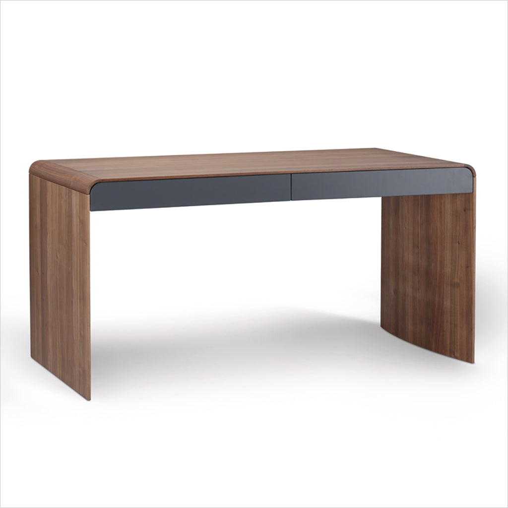 Blade Desk - Scan Design | Modern and Contemporary Furniture Store