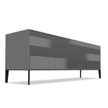 Cabinets & Shelving Page 2 - Scan Design | Modern and Contemporary ...