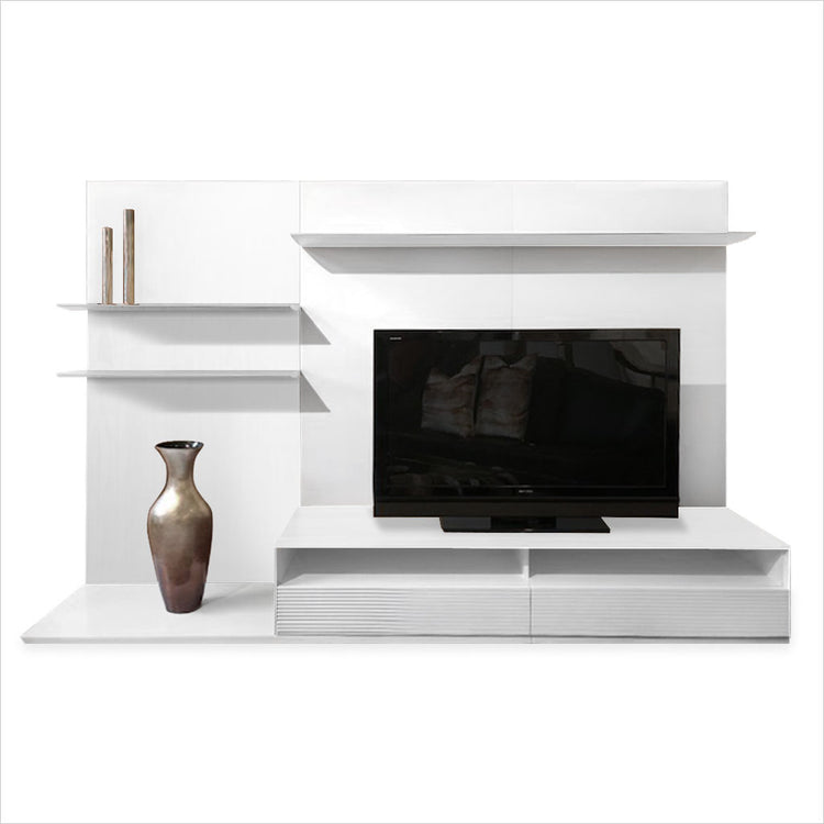 Media Cabinets - Scan Design | Modern and Contemporary Furniture Store