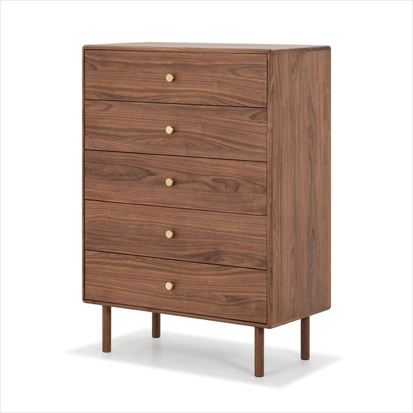 Dressers & High Chests - Scan Design | Modern and Contemporary ...