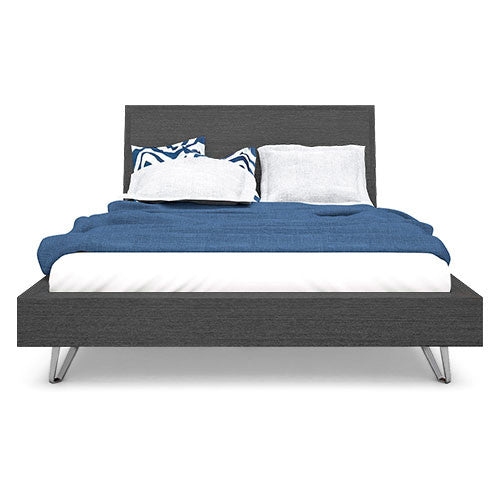 Platform Beds Tagged "metal" - Scan Design | Modern and Contemporary ...
