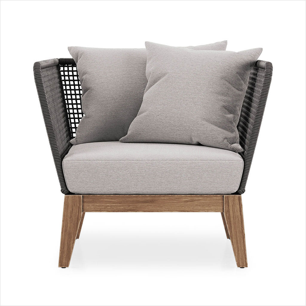 Outdoor Patio Furniture - Scan Design | Modern and Contemporary ...