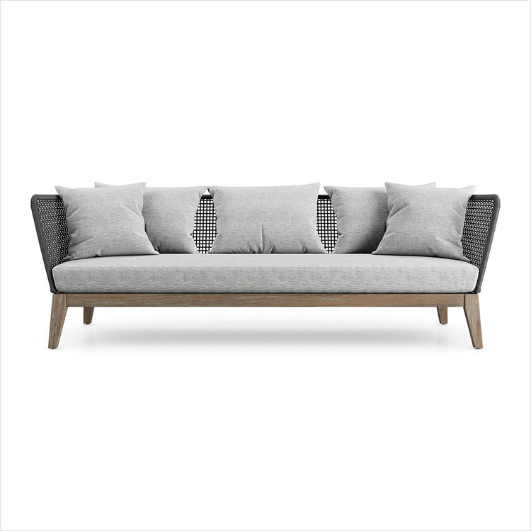 Sofas and Sectionals - Scan Design | Modern and Contemporary Furniture ...