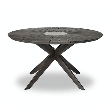 Dining Tables - Scan Design | Modern and Contemporary Furniture Store
