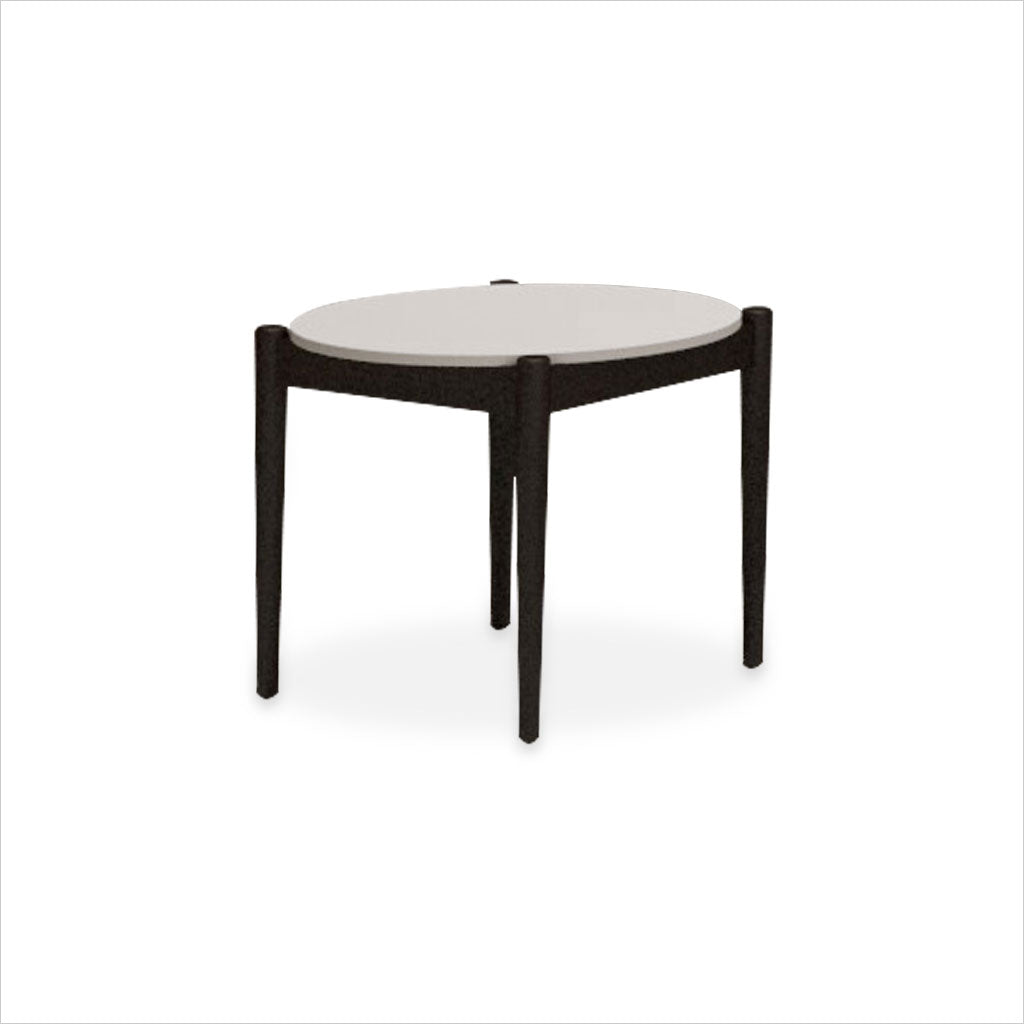 Accent Tables - Scan Design | Modern and Contemporary Furniture Store