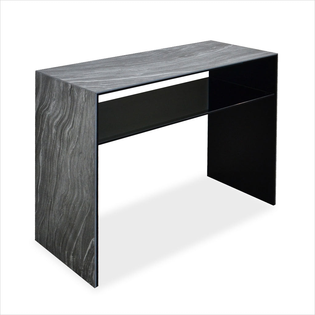 Console Tables - Scan Design | Modern and Contemporary Furniture Store