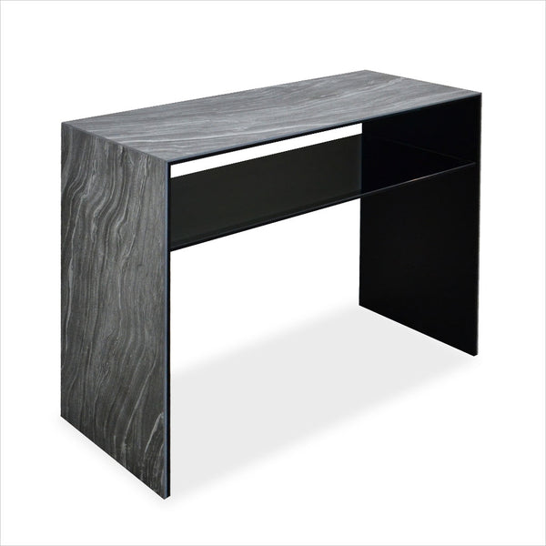 Console Tables - Scan Design | Modern and Contemporary Furniture Store