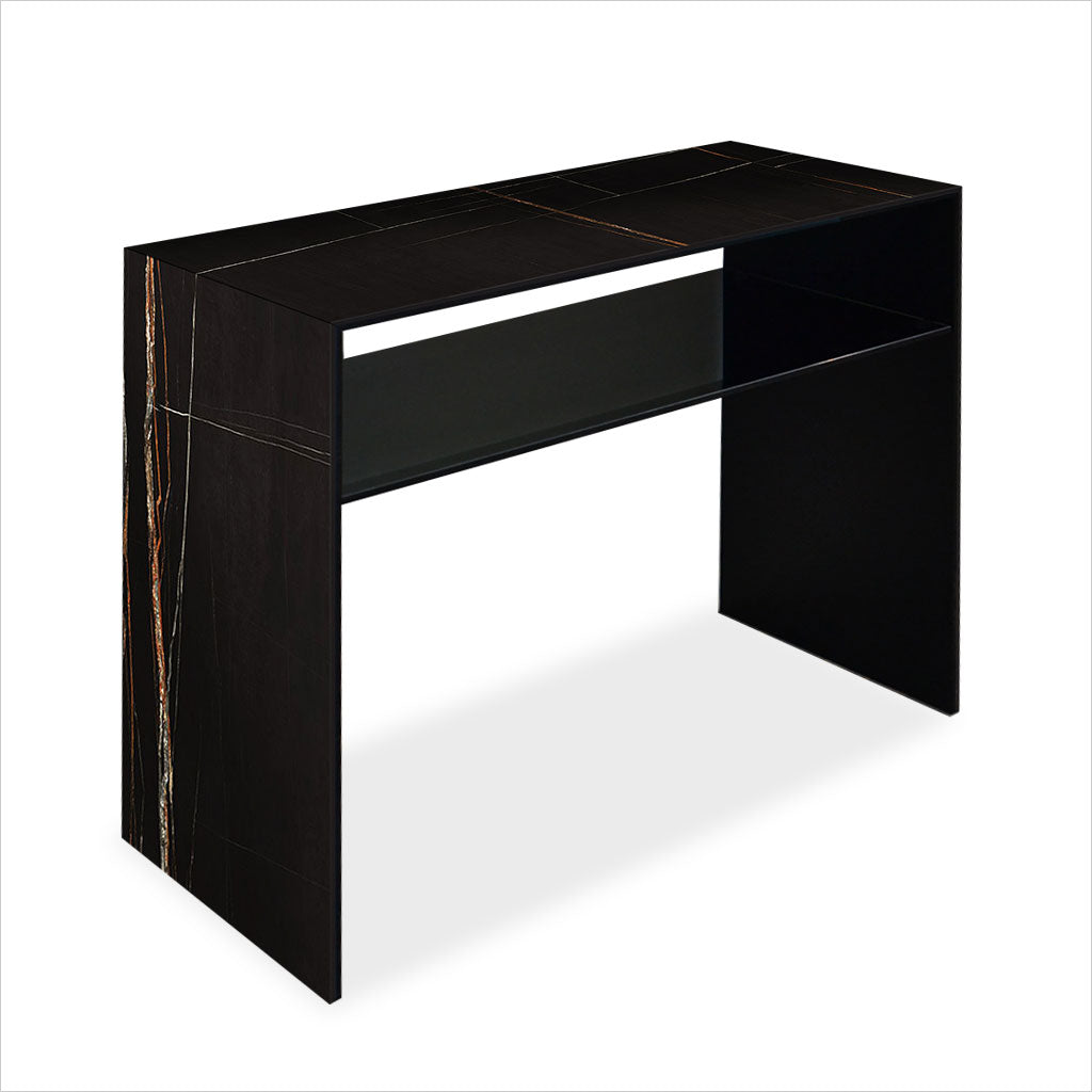 Console Tables - Scan Design | Modern and Contemporary Furniture Store