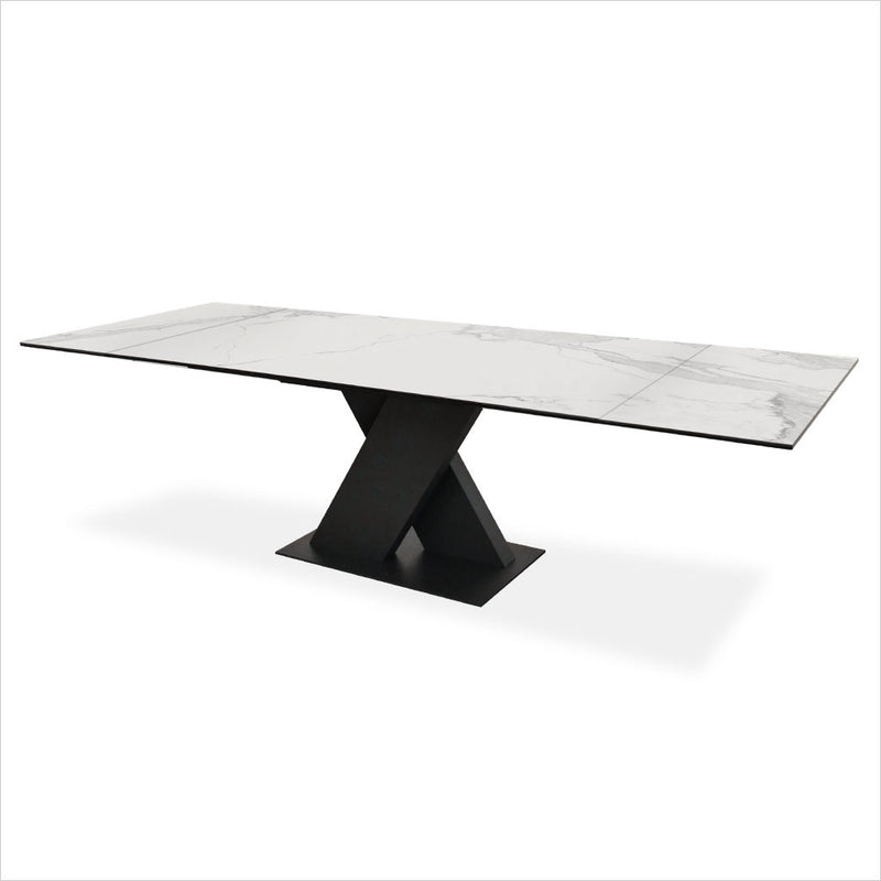 Dining Tables - Scan Design | Modern and Contemporary Furniture Store