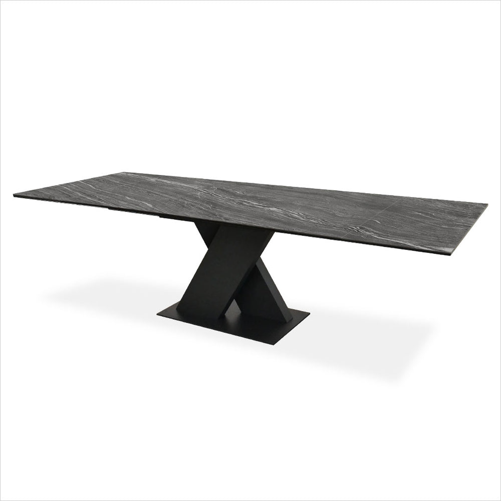 Dining Room Page 2 - Scan Design | Modern and Contemporary Furniture Store