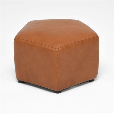 Benches & Ottomans - Scan Design | Modern and Contemporary Furniture Store