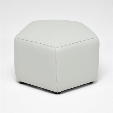 Benches & Ottomans - Scan Design | Modern and Contemporary Furniture Store