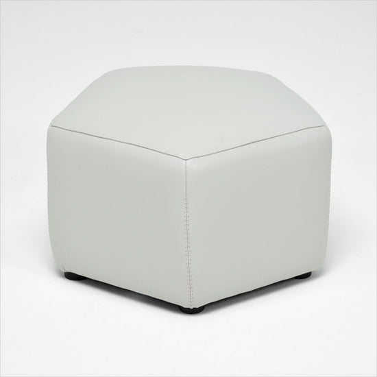 Benches & Ottomans - Scan Design | Modern and Contemporary Furniture Store