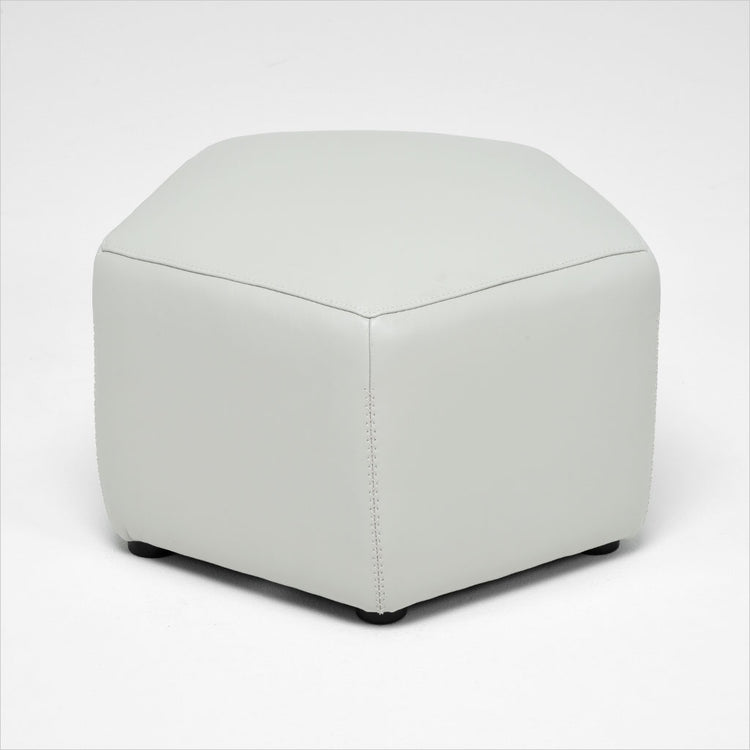 Benches & Ottomans - Scan Design | Modern and Contemporary Furniture Store