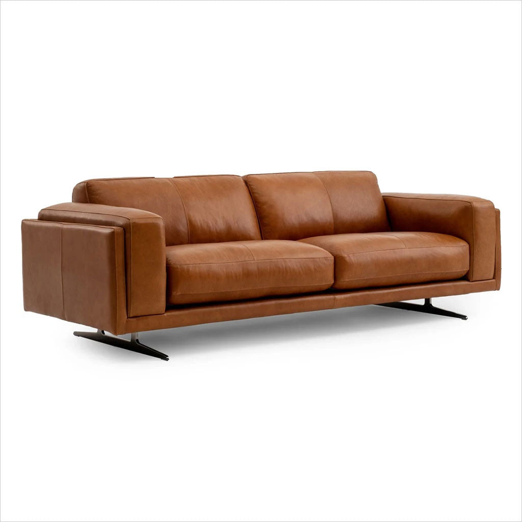 Leather Sofa Metal Legs | Cabinets Matttroy