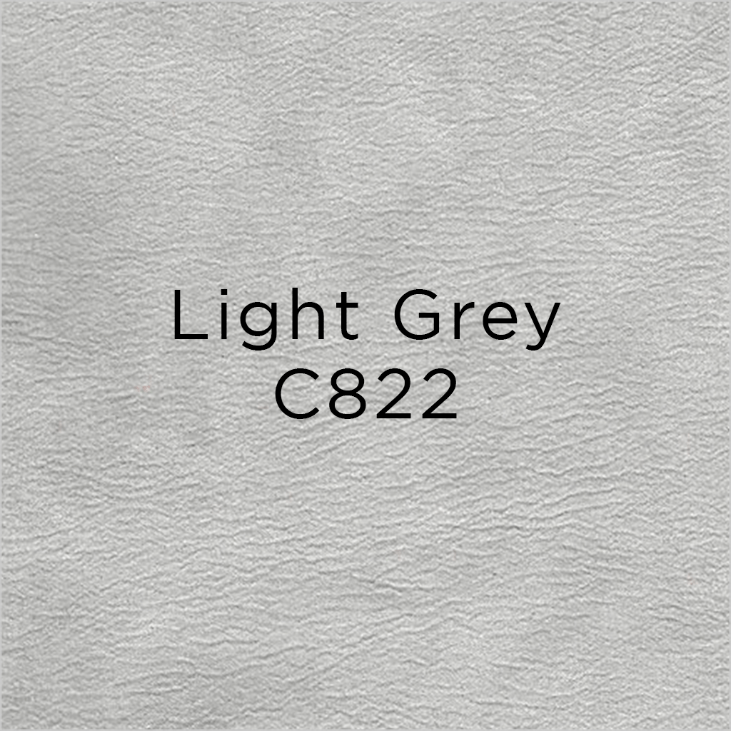 Pantone Light Grey