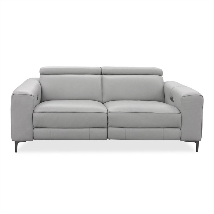 Sofas - Scan Design | Modern and Contemporary Furniture Store