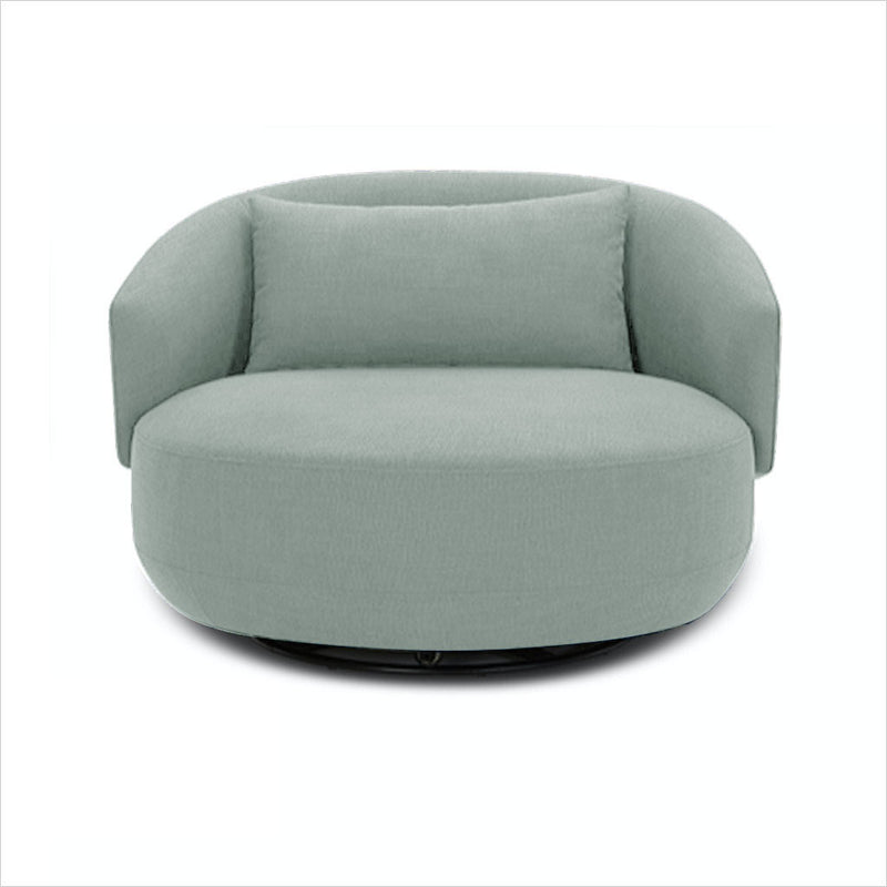 Accent Chairs - Scan Design | Modern and Contemporary Furniture Store