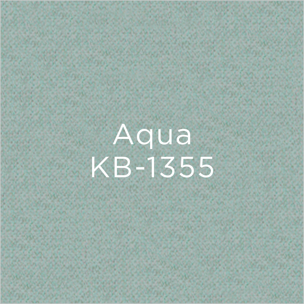 Emperor Swivel Chair - Aqua - Scan Design | Modern and Contemporary ...