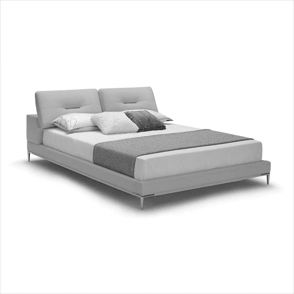 Bedroom Page 2 - Scan Design | Modern and Contemporary Furniture Store