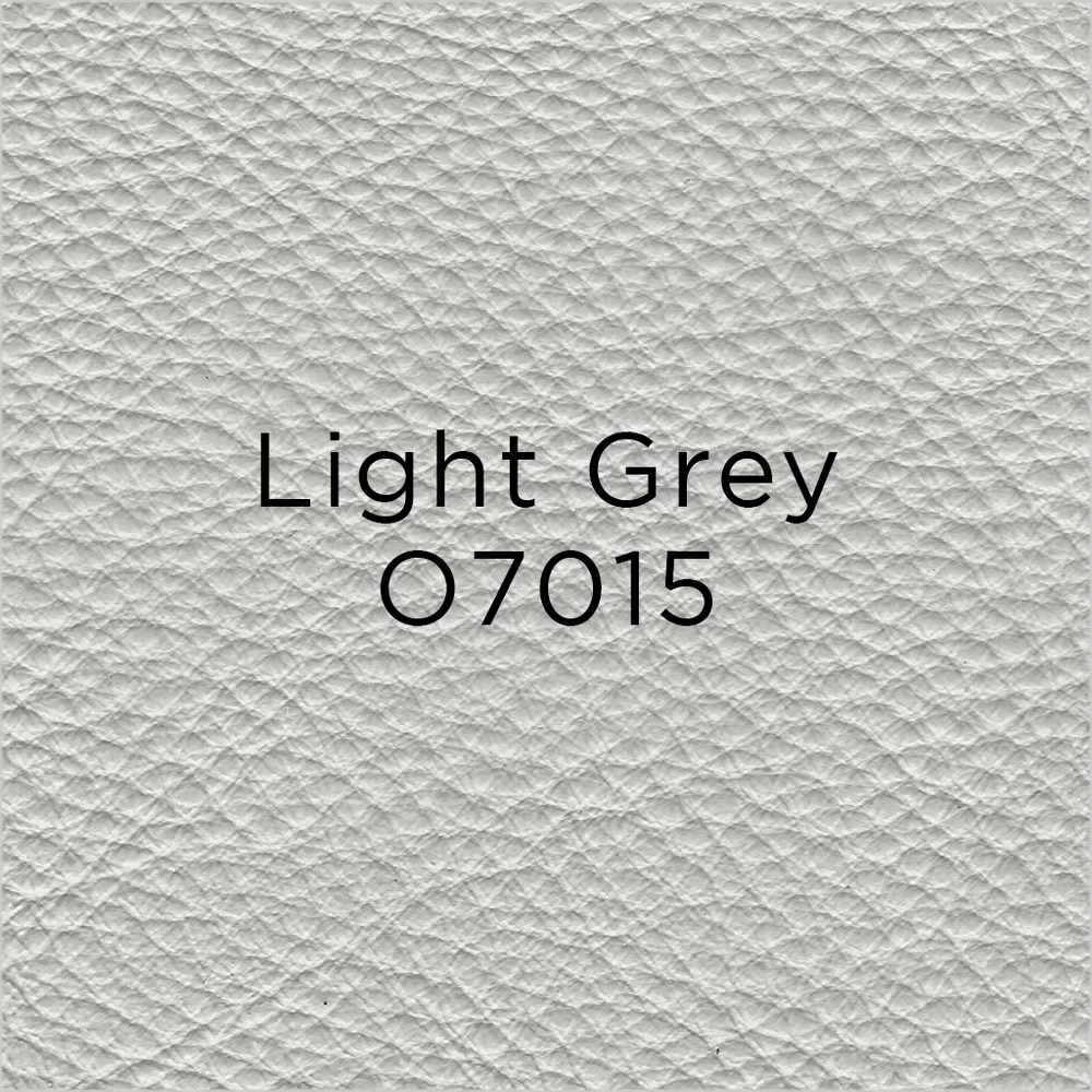 Capri Swivel Chair - White - Scan Design | Modern and Contemporary ...