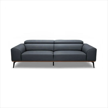 Living Room Page 5 - Scan Design | Modern and Contemporary Furniture Store