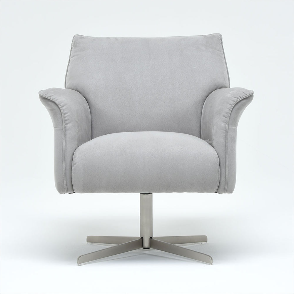 Accent Chairs Page 3 - Scan Design | Modern and Contemporary Furniture ...