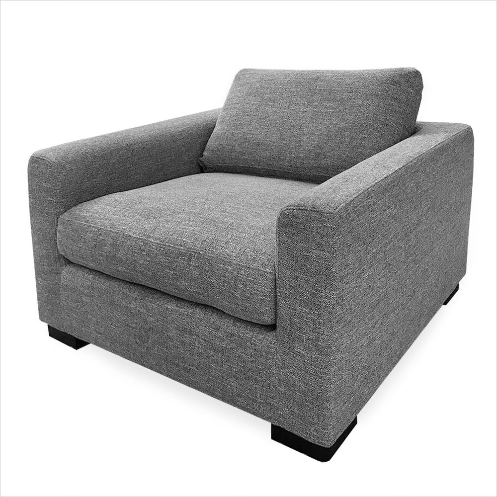 California Chair - Scan Design | Modern and Contemporary Furniture Store