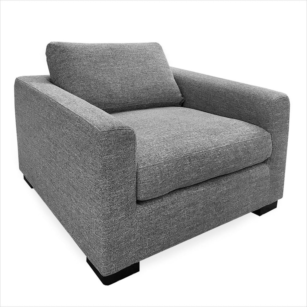 California Chair - Scan Design | Modern and Contemporary Furniture Store